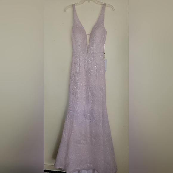 Jolene Collection | Dresses | Jolene Collection Formalprom Dress | Poshmark